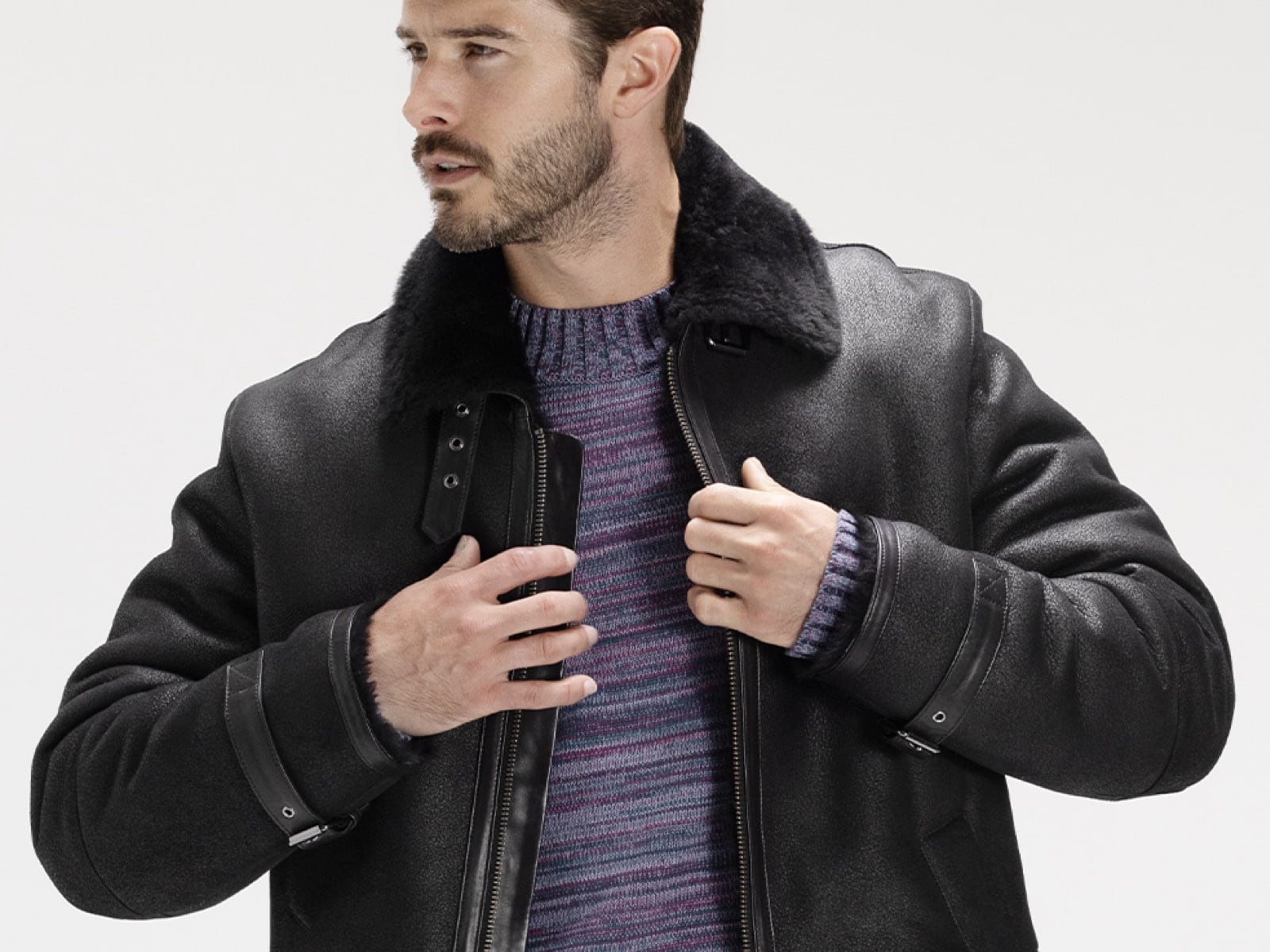 Shoe Trees & Boot Trees | Allen Edmonds Canada