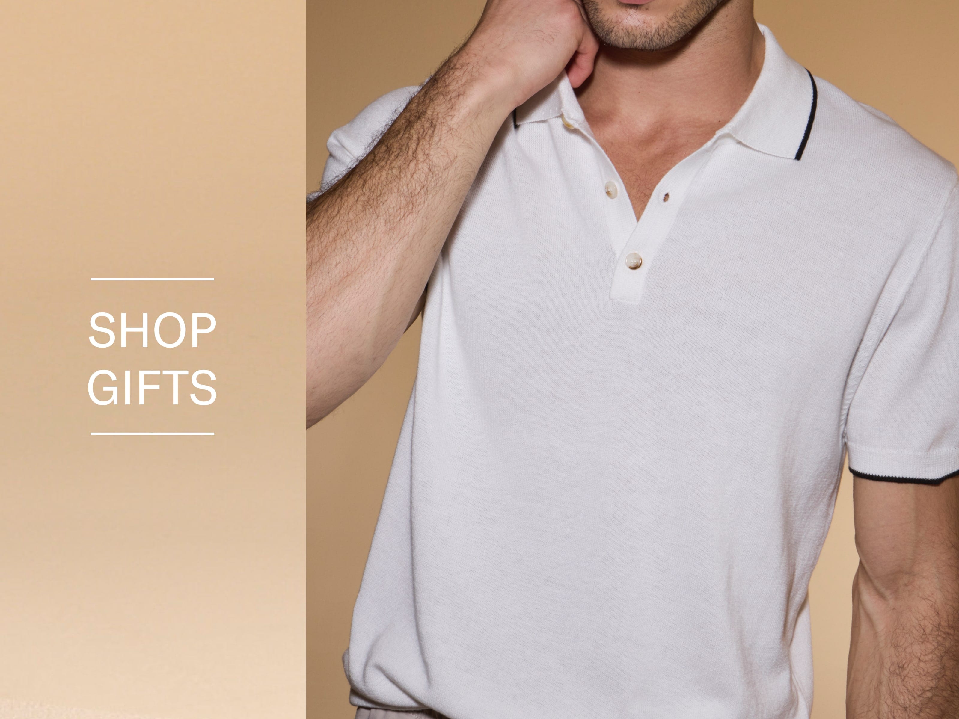 Men's Dress Shoes, Boots, Casuals & More | Allen Edmonds Canada