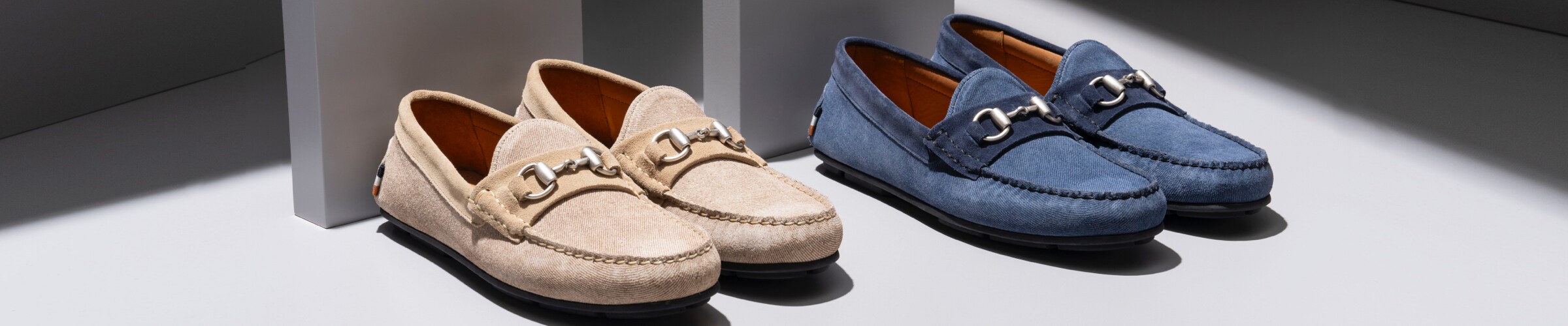 Shoes for Men | Allen Edmonds Canada