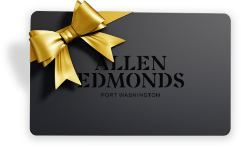 Men's Dress Shoes, Boots, Casuals & More | Allen Edmonds Canada