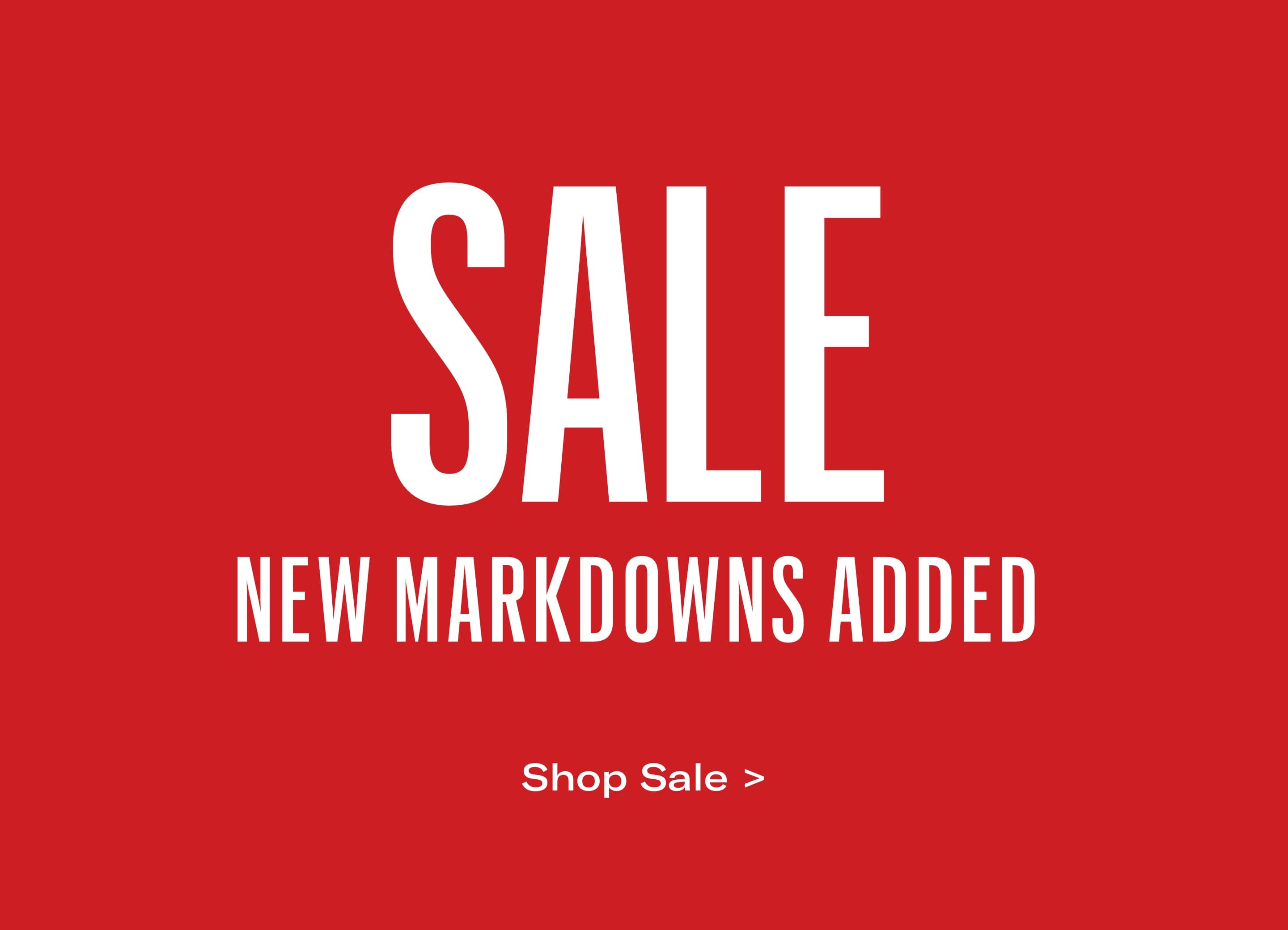 Men's Oxford Shoes | Allen Edmonds Canada