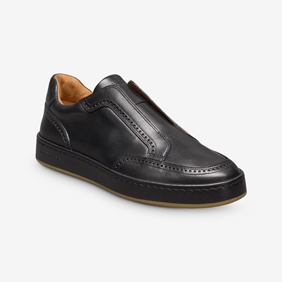 Dress Shoes for Men Allen Edmonds Canada